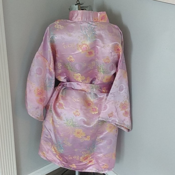 Solz Squirrel | Intimates & Sleepwear | Vintage Solz Squirrel Chinese ...